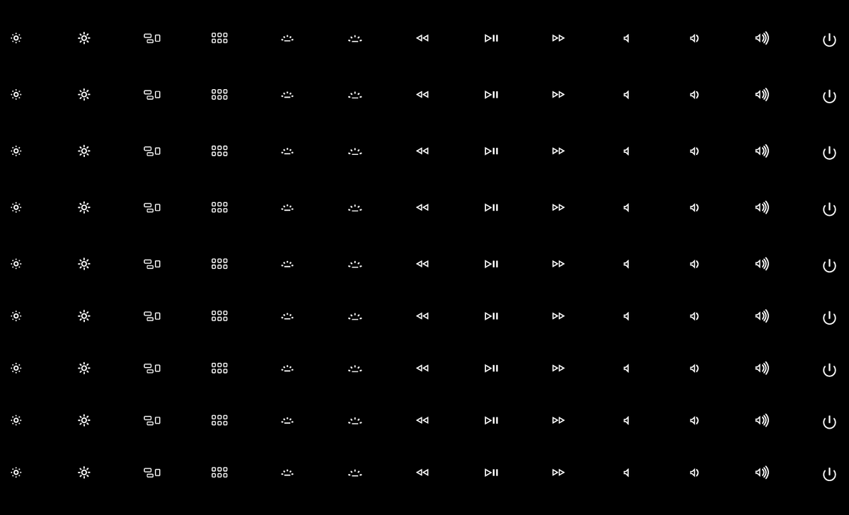 MacBook Keyboard Symbols Chart Keyshorts Blog macbook-keyboard-symbols-chart-keyshorts-blog
