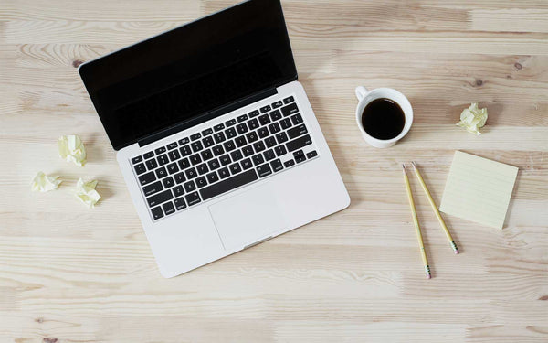 80 Mac Keyboard Layouts - Identification Guide • Keyshorts