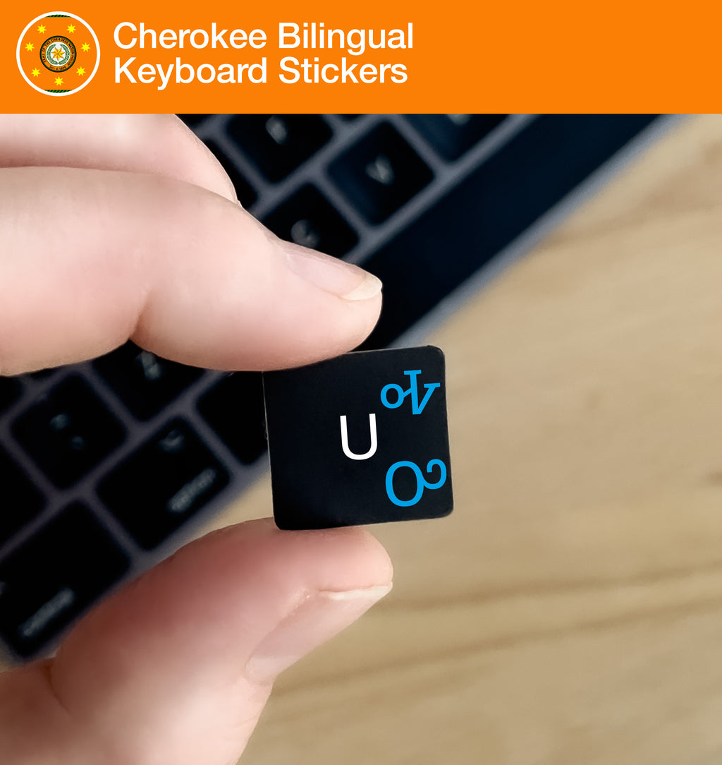 Bilingual Keyboard Stickers, 100+ Languages • Keyshorts