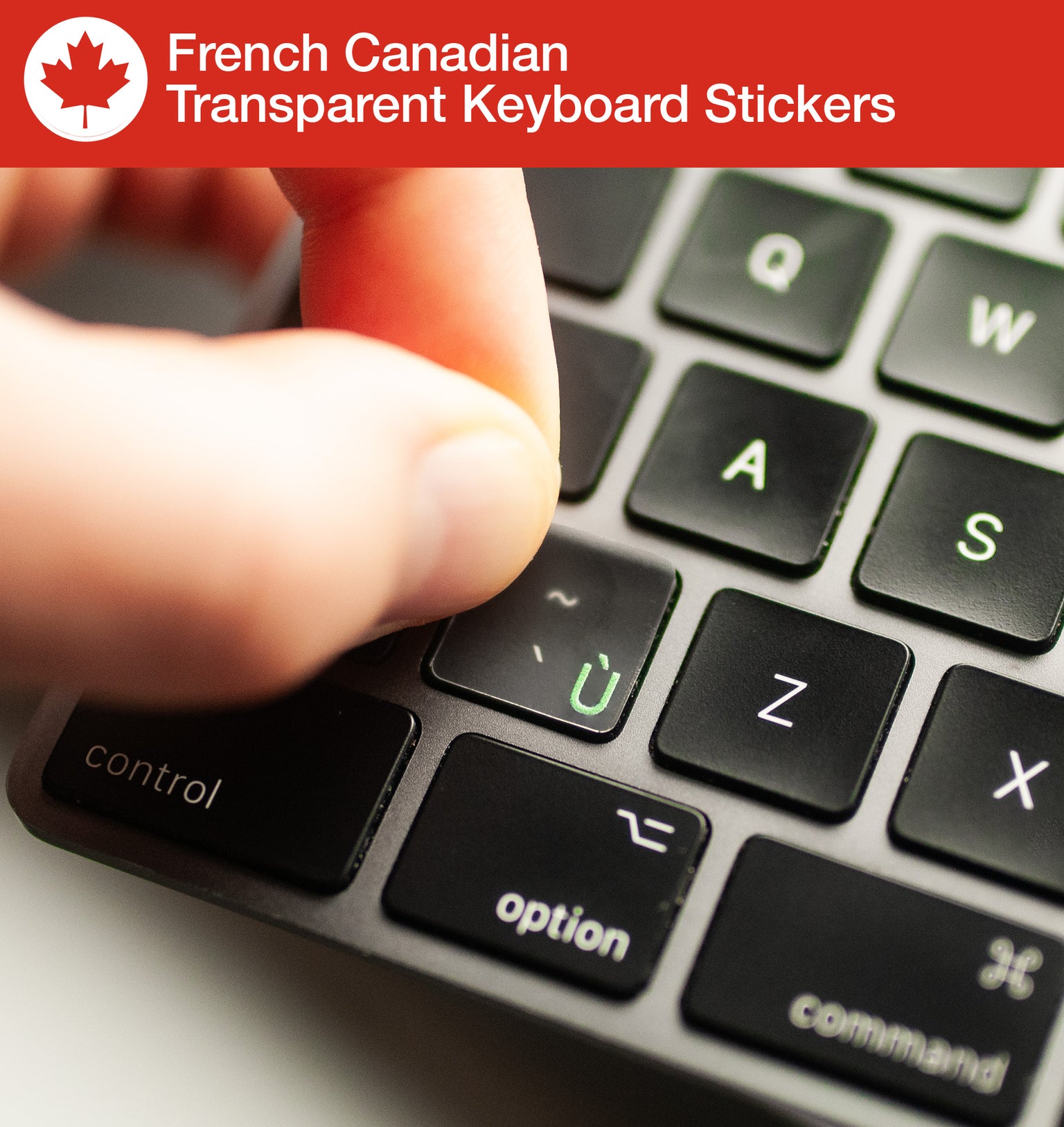 French Keyboard Guide 🇫🇷 • Keyshorts