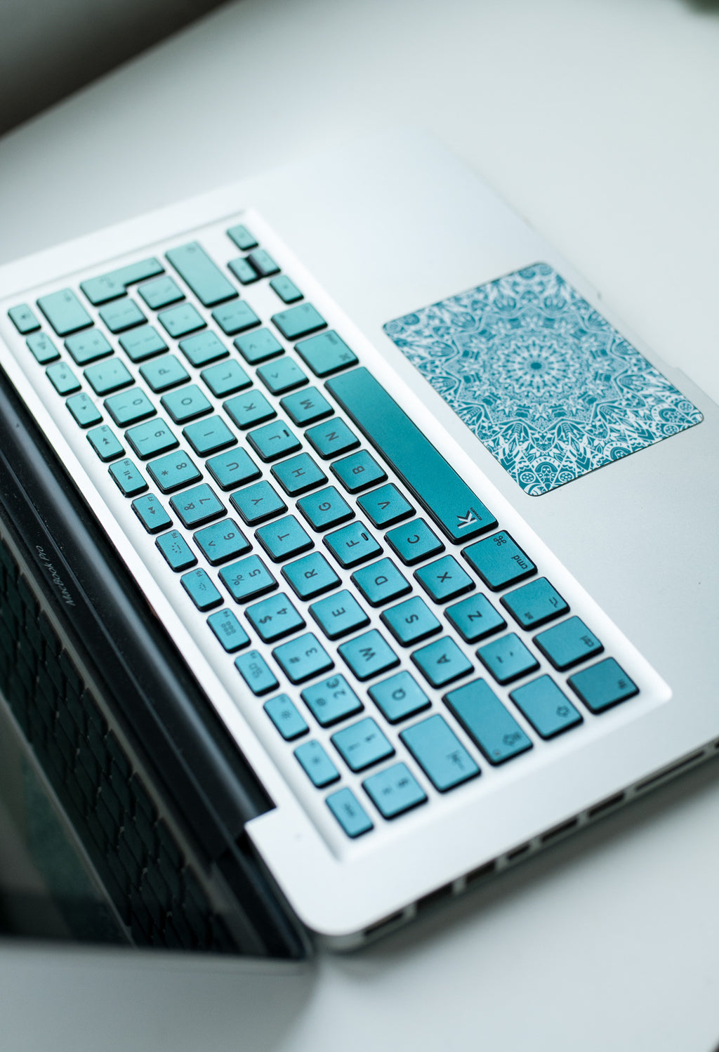 Acer Keyboard Stickers and Decals Page 2| Keyshorts