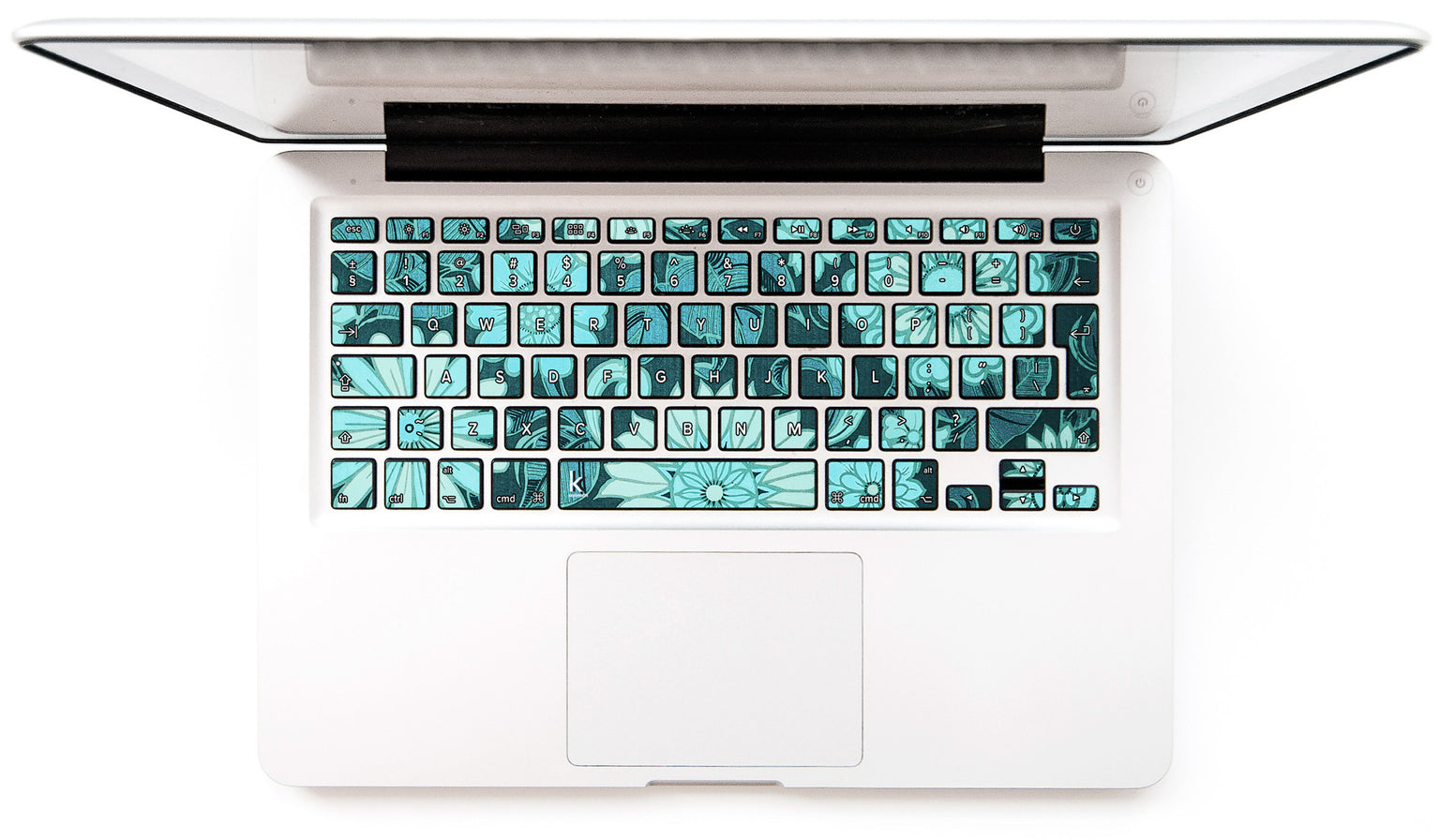 MacBook Keyboard Stickers for MacBook Pro and MacBook Air Page 3 ...
