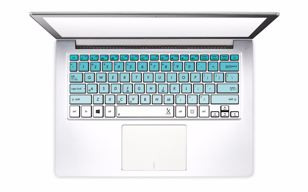 Acer Keyboard Stickers and Decals Page 2| Keyshorts