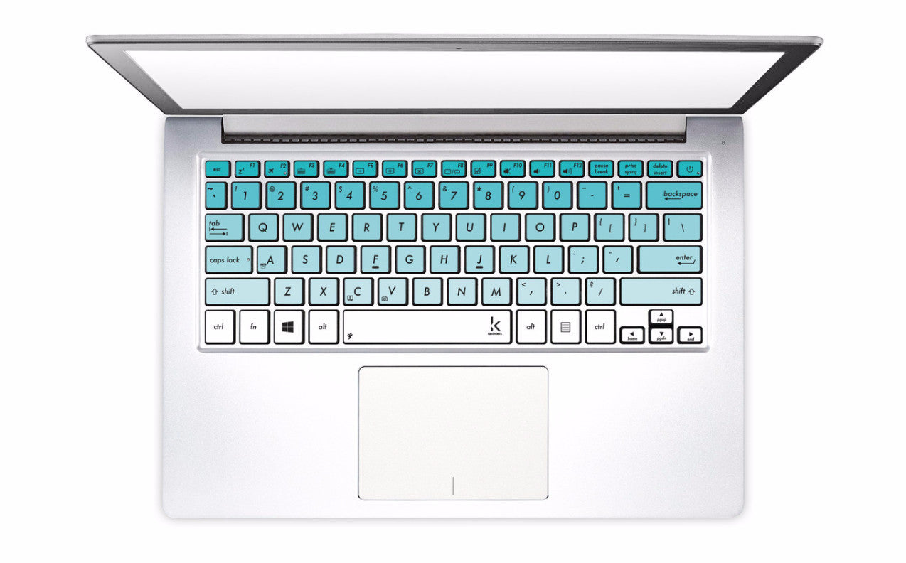 Acer Keyboard Stickers and Decals Page 2| Keyshorts