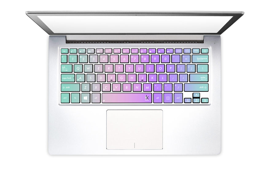 Acer Keyboard Stickers and Decals Page 2| Keyshorts