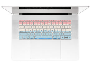 Products • Keyshorts