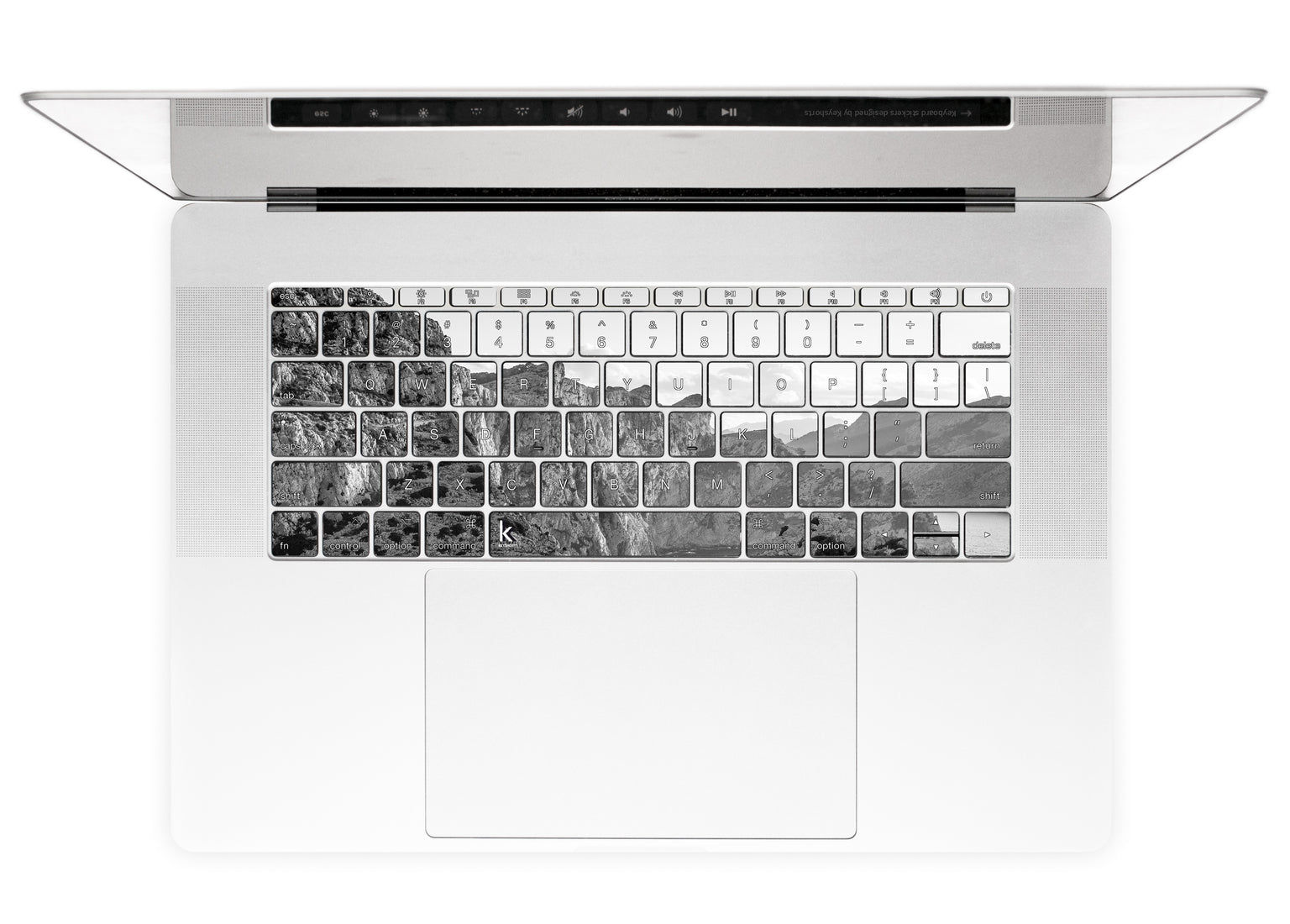 MacBook Keyboard Stickers for MacBook Pro and MacBook Air Page 4 ...