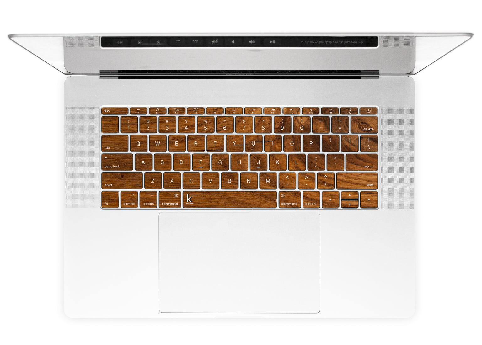 MacBook Keyboard Stickers for MacBook Pro and MacBook Air Page 4 ...