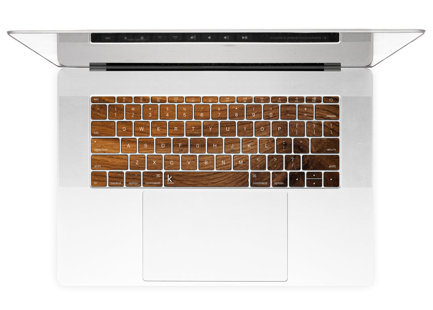 MacBook Keyboard Stickers for MacBook Pro and MacBook Air Page 4 ...