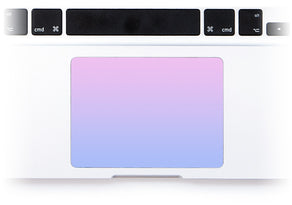 MacBook & Laptop Trackpad Stickers With Hottest Designs | Keyshorts